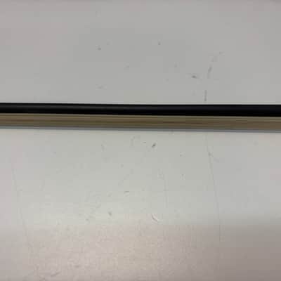 Scherl and Roth Violin sr41e4 | Reverb