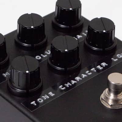【used】SONIFIX / AURION【GIB Yokohama】【price included SHIPPING | Reverb