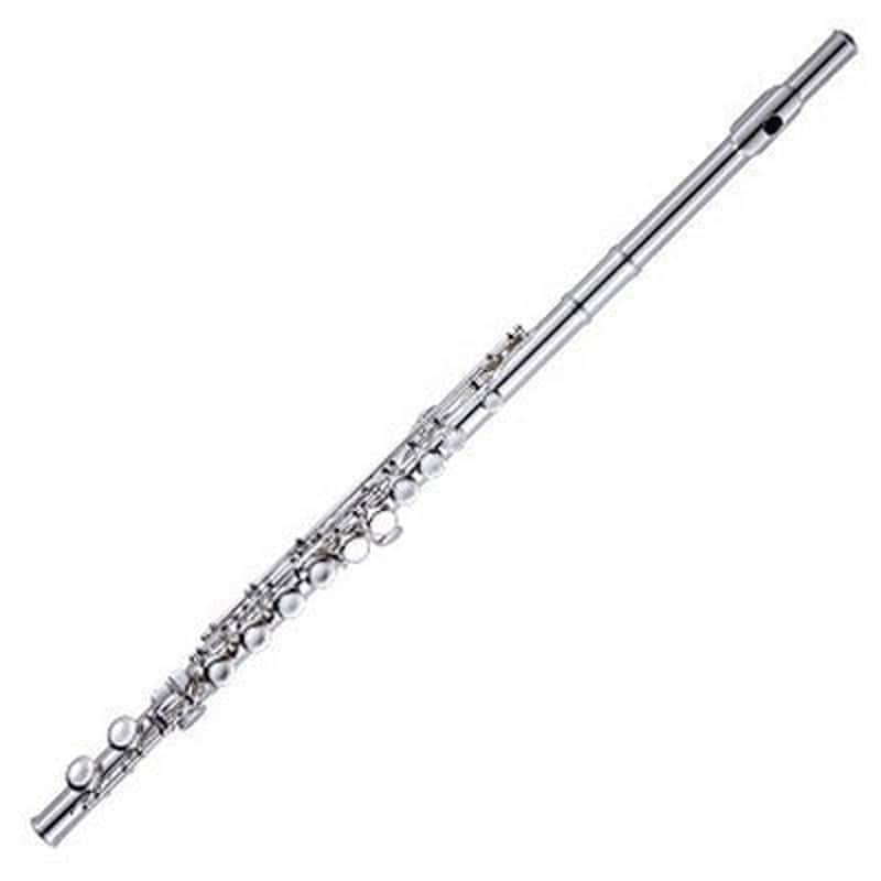 Sinclair close hole flute SFL2100 | Reverb