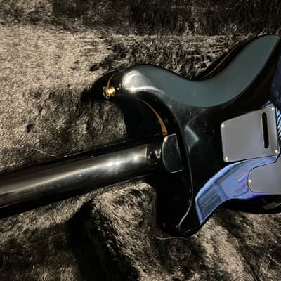 PRS Custom 24 10-Top 2011 - Present - Purple Mist | Reverb