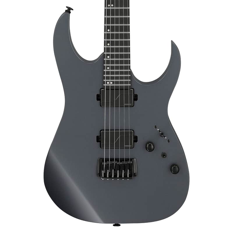 Ibanez RGR5121RB Prestige | Reverb