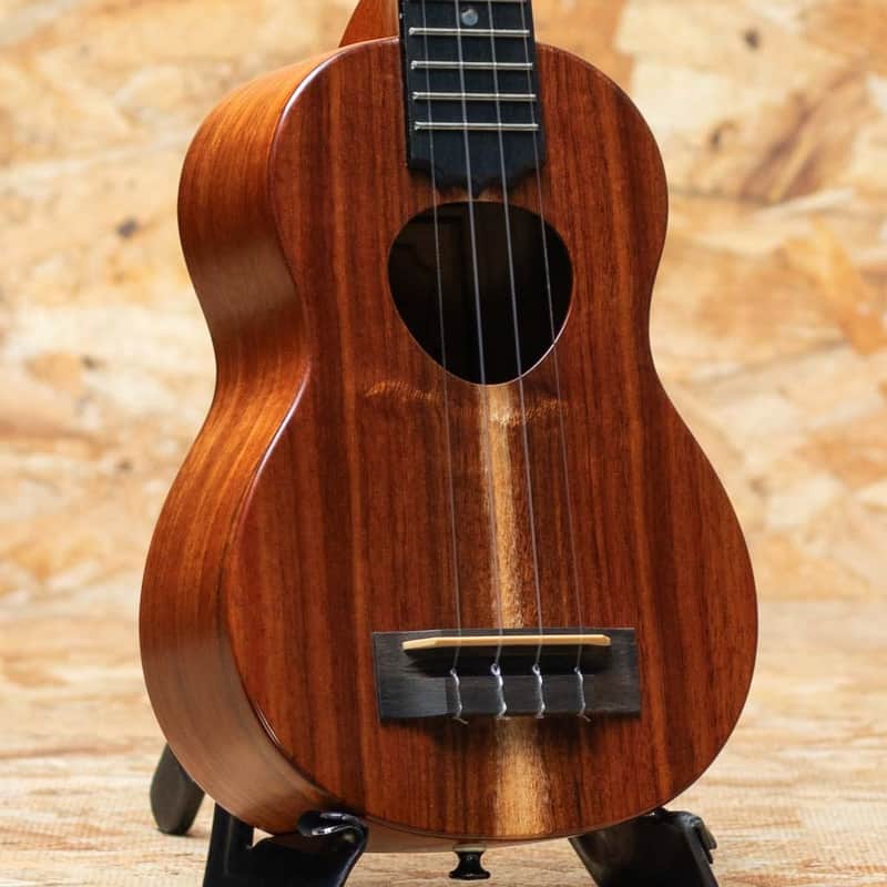Koaloha KSM-10 Royal Pikake 2022 | Reverb