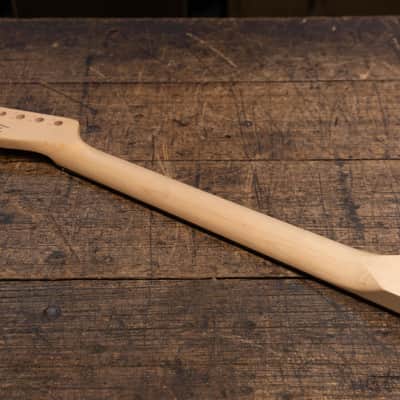 Fender Squire Affinity Series Telecaster Rosewood Neck | Reverb