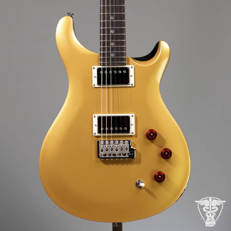 2024 PRS SE DGT - 7.45 LBS | Reverb Australia