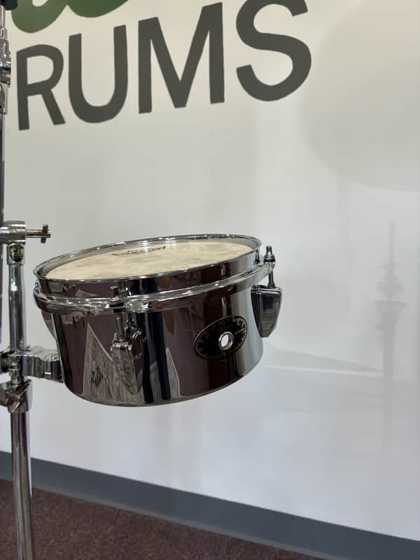 Tama 8" Timbale | Reverb