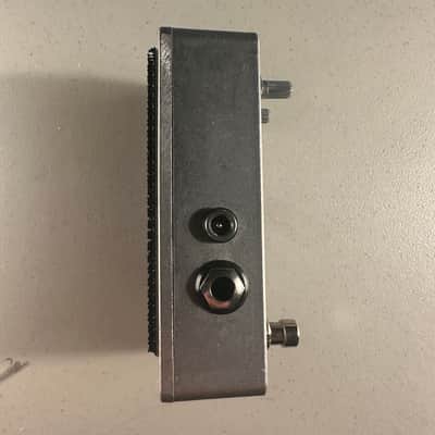 OPFXS Dig Deep Sub-Harmonic Generator | Reverb