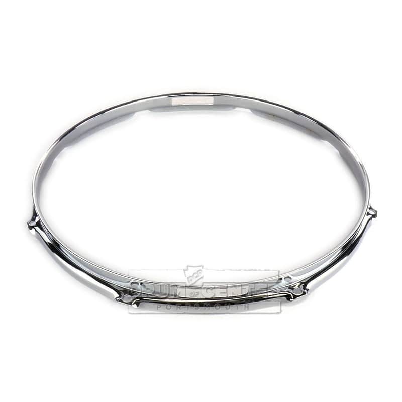 Gibraltar SC-3M1408SS 3mm 14" 8-Lug Snare Side Hoop | Reverb