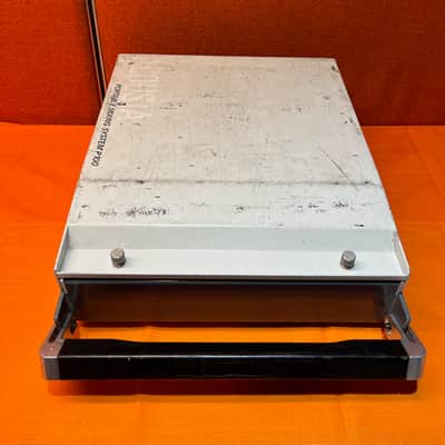 Acousta P100 6:3 Mixer (Studer 169 - 961 - 962 - 900 - Semrau | Reverb