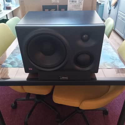 Collector items, Klein & Hummel O300 Set (Left & | Reverb Ireland