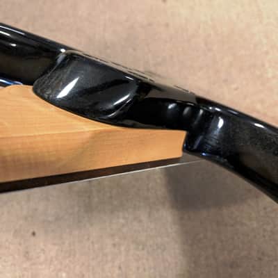 Peavey Millennium BXP 4 String Electric Bass Guitar, | Reverb Bulgaria