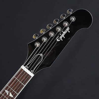 Epiphone [Ikeshibu Used Goods Festival Item] USED Dave Grohl | Reverb
