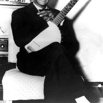 1924 Vega Whyte Laydie 6-string Banjo | Reverb