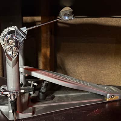 Tama HP910LN Speed Cobra 900 Single Bass Drum Pedal 2010s - | Reverb