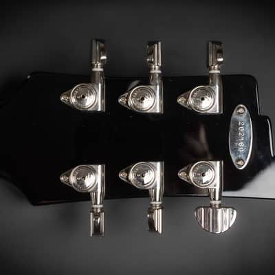 2020 Duesenberg Starplayer TV Deluxe - Crimson Red | German | Reverb