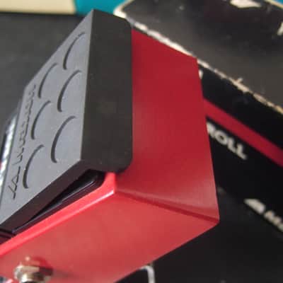 Maxon OR-01 Rock'n Roll w/ Box 1980s MIJ Made in Japan | Reverb Canada