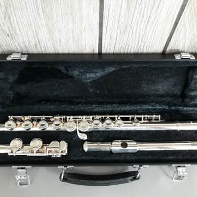 Yamaha 225SII - Used | Reverb