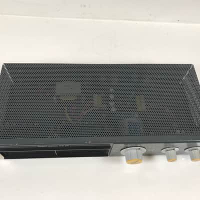 Dorrough 1200 Stereo Signal Test Set | Reverb Ireland