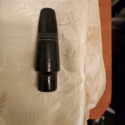 CE Winds Super SIG Hard Rubber Tenor Saxophone Mouthpiece Tip | Reverb