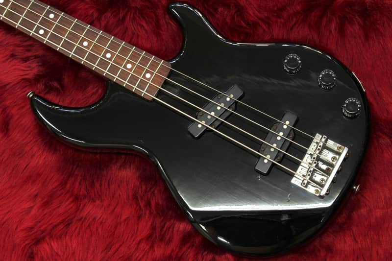 Yamaha BB650 3.81kg #7Z15021 | Reverb