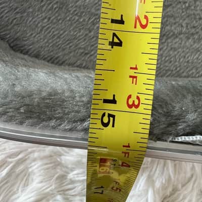 Road Runner RRMAM ABS Molded A Mandolin Case | Reverb The Netherlands