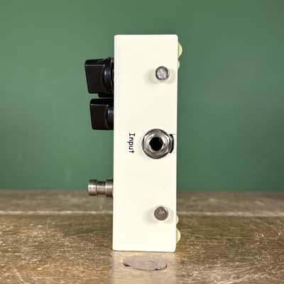 Fulltone OCD V2 2017 - 2022 - White | Reverb