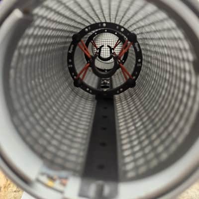 Sennheiser MKH-70 (P48) Super-Cardioid Shotgun Condenser | Reverb