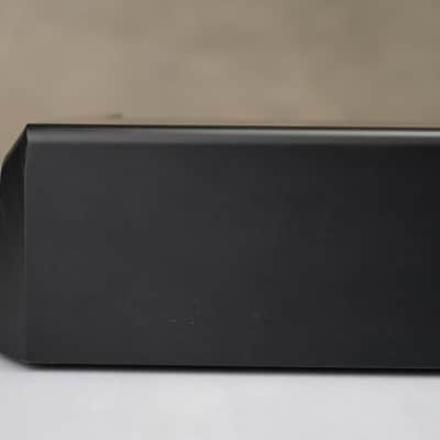 Akai MPK88 88-Key MIDI Keyboard Controller #57007 | Reverb