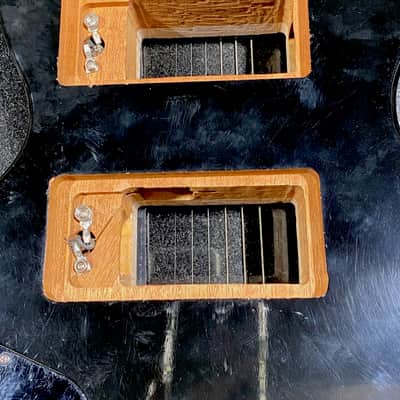 Gibson Les Paul Joe Perry Prototype 1998 - 1 of 1 of | Reverb Canada