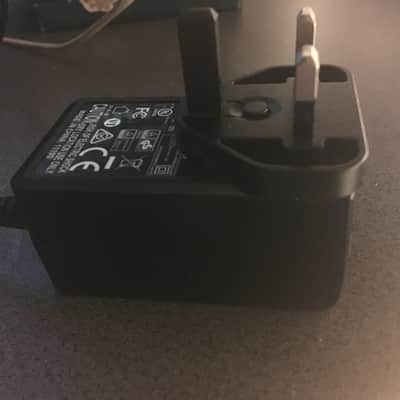 Native Instruments Maschine MKIII 2017 - Black owned by | Reverb UK