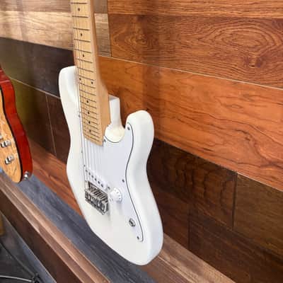 No Brand Mini 5 Style Electric - gloss | Reverb