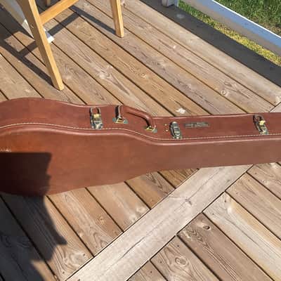 Greco EGF 1800 1981 - Ships from Sweden | Reverb
