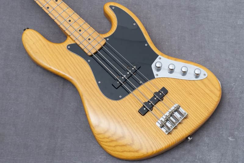 【used】Suhr / Classic J Active 4.08kg #3823【GIB Hyogo】【price | Reverb