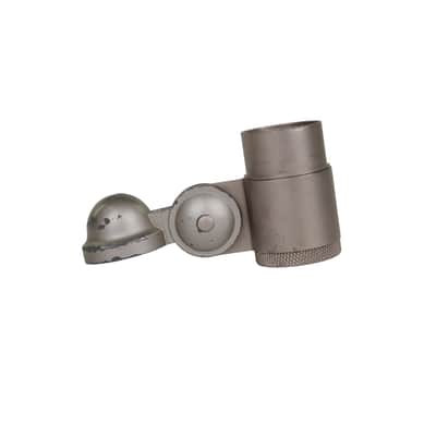 Neumann U 87 Large Diaphragm Multipattern Condenser | Reverb