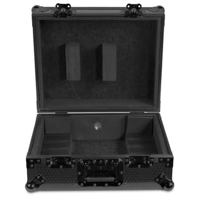 UDG UDG Ultimate Flight Case for Multi-Format | Reverb Greece