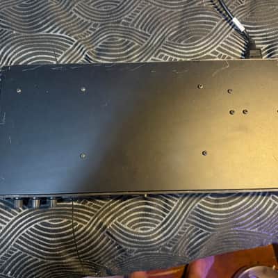 Digitech IPS 33B | Reverb