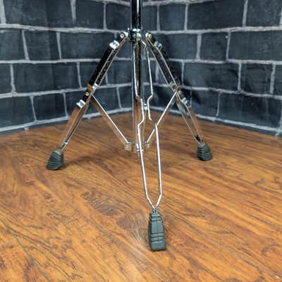 Tama Double‑Braced Boom Cymbal Stand – Heavy‑Duty Stability, | Reverb