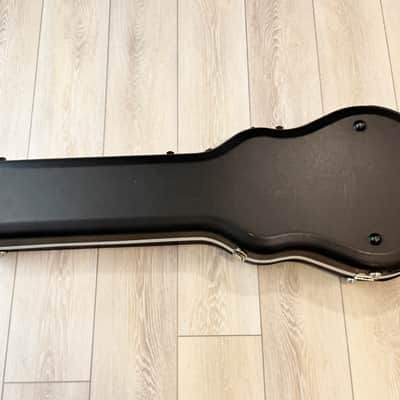Epiphone LPS-80 Les Paul Standard (Fujigen Japanese Domestic | Reverb