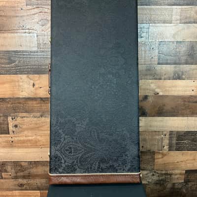 PRS Mark Tremonti Signature , Charcoal Cherry Wrap Burst, | Reverb