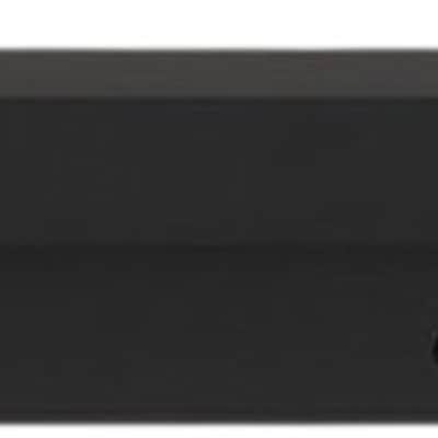 Yamaha MODX8 88-Key Weighted Synthesizer Keyboard | Reverb
