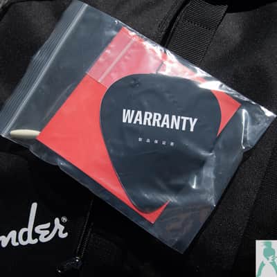 Fender MIJ FSR Traditional II Late '60s Jaguar w Matching | Reverb