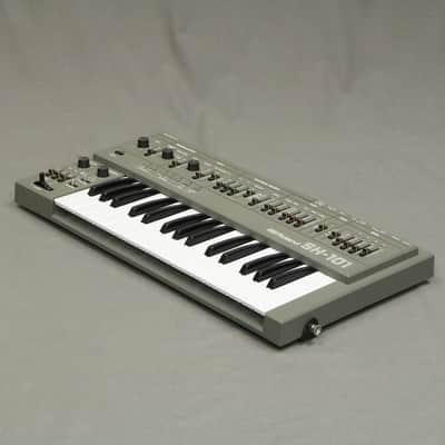 Roland Sh 101 [255344] (06/11) | Reverb