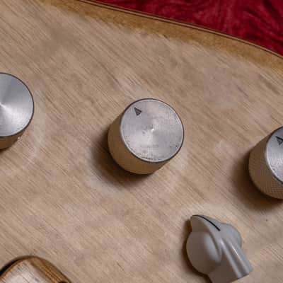 【used】T.S factory / 151A-Humanity Type2.0B #001 2022 | Reverb