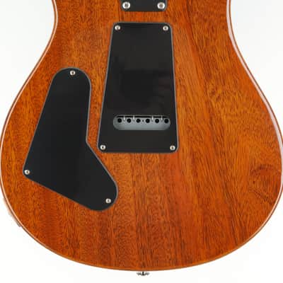 PRS CE24 Sprayer's Choice | Reverb