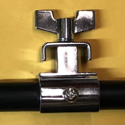 Roc-N-Soc Peg It Foot Rest | Reverb