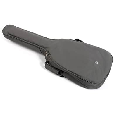 LAVA MUSIC LAVA ME play 36" Acoustic-Electric Guitar With | Reverb