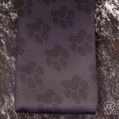 Wild Dog Custom Shop Stomp Box WD-821025 | Reverb