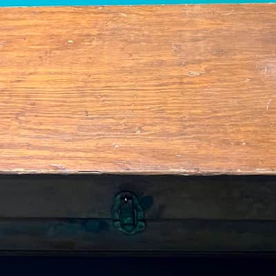 Tapco 6100RA Low Noise Sound Reinforcement Mixing System 1978 | Reverb