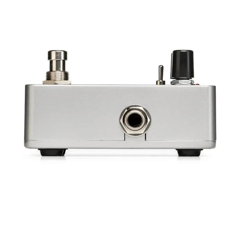 Electro-Harmonix Slap-Back Echo Reissue | Reverb