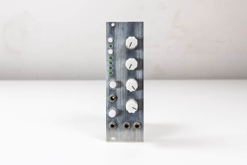 Clone Mutable Instruments Peaks (Used) | Reverb UK