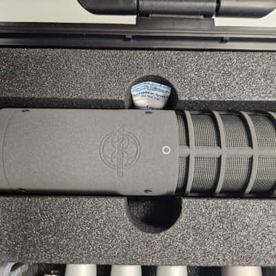 SOUNDFIELD ST450 MKII-Kit3 (now -20%), Portable System | Reverb UK